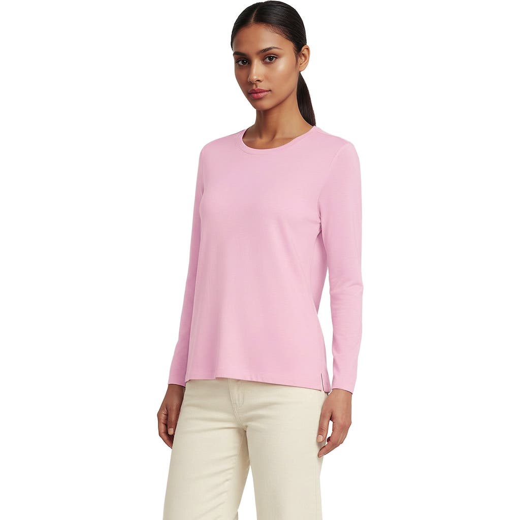 LANDS' END Lands' End T-Shirt